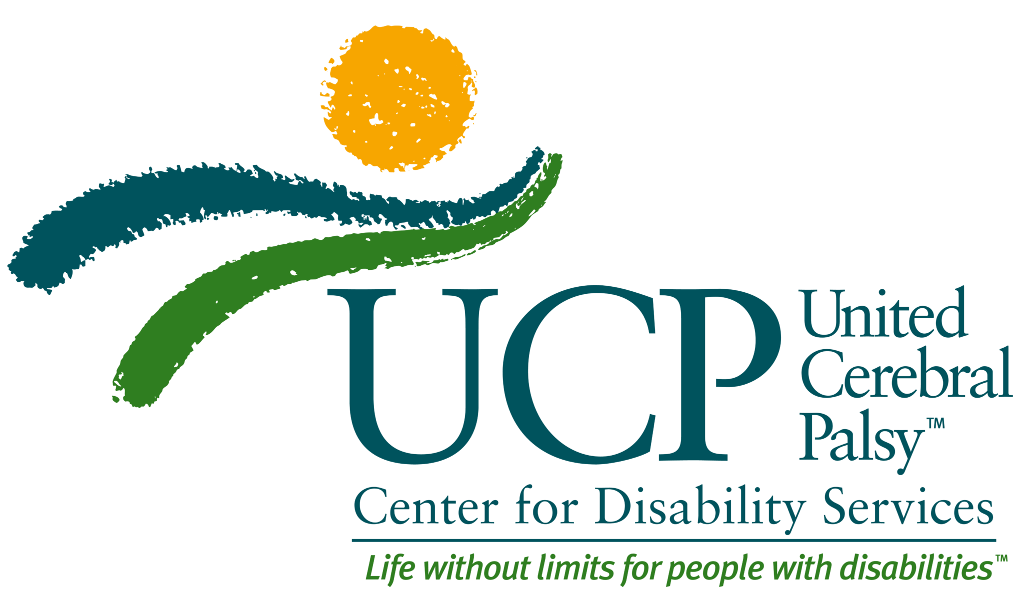 UCP- Center of Disability Services